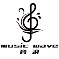 Get in Touch – Music Wave KTV