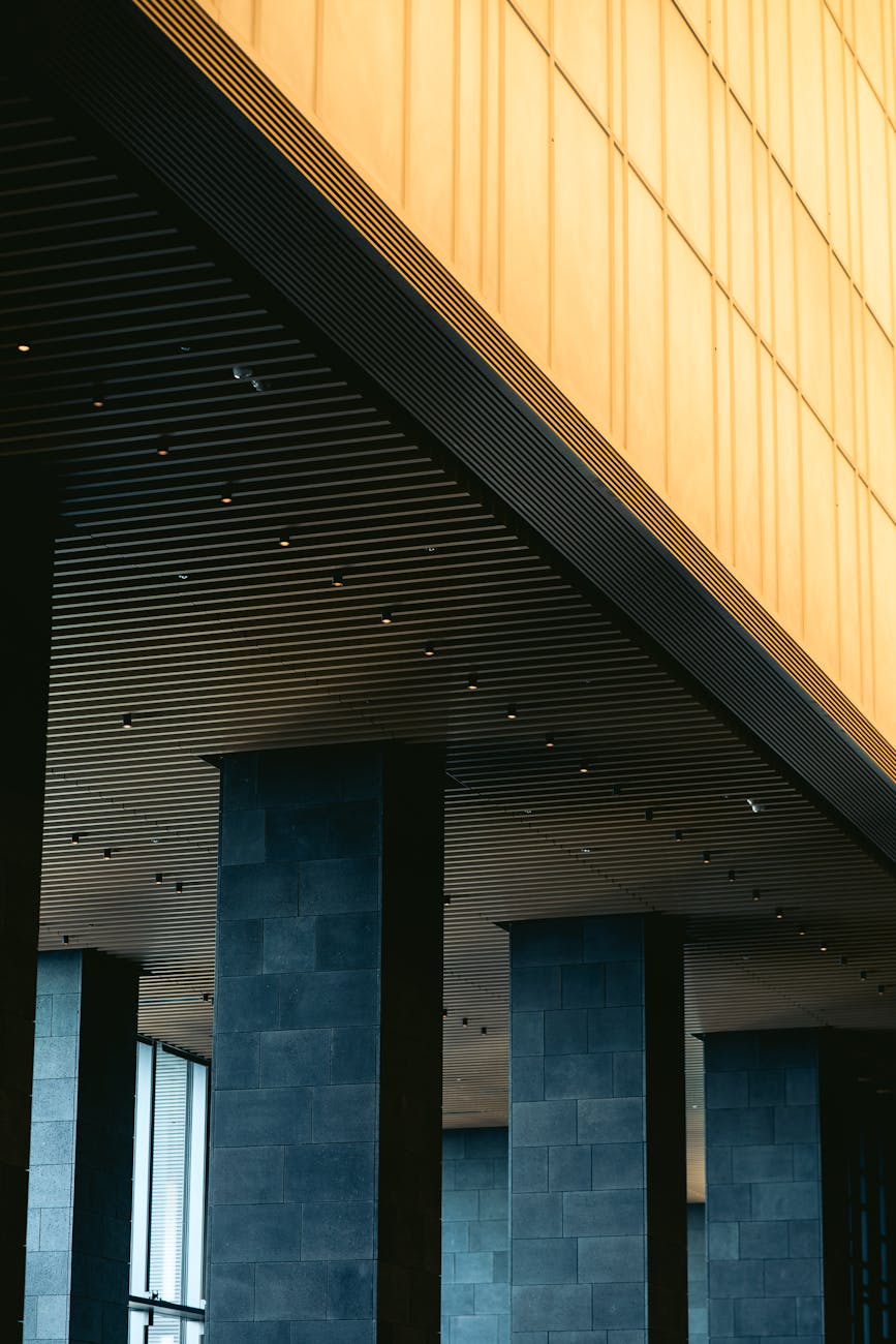 Music Wave KTV – 6319 Jimmy Carter Blvd , Norcross GA 30071 (908)588-7588