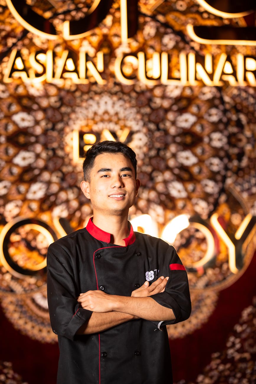 Music Wave KTV – 6319 Jimmy Carter Blvd , Norcross GA 30071 (908)588-7588