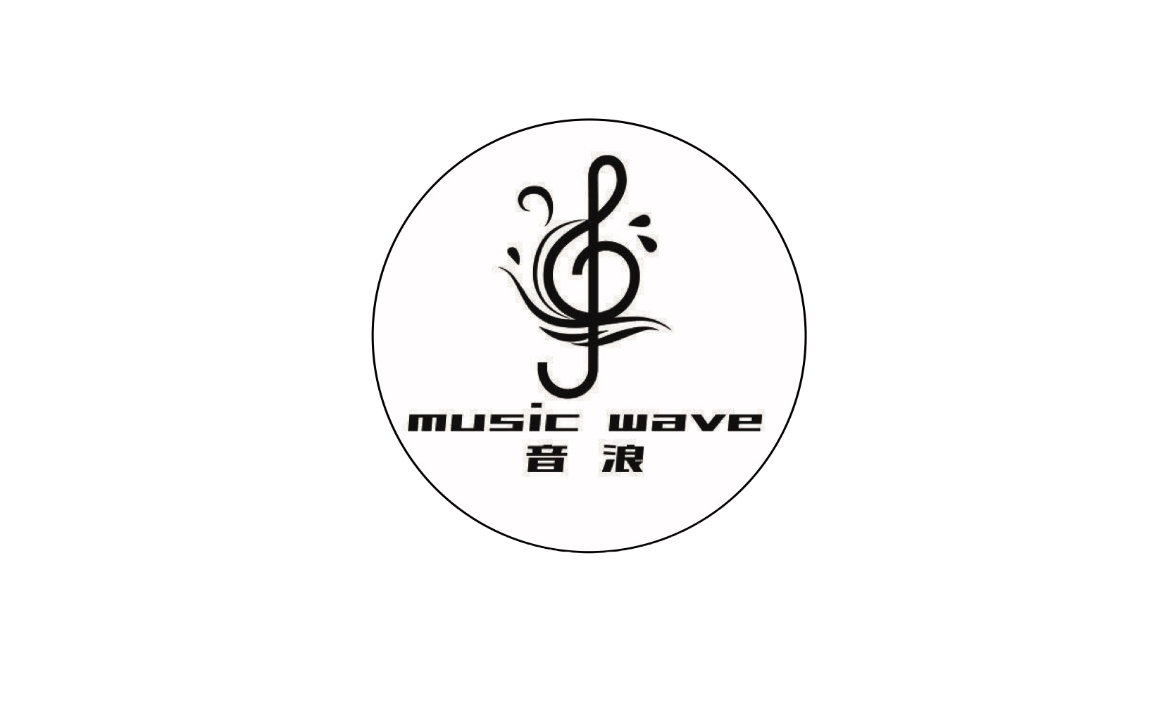 Music Wave KTV – 6319 Jimmy Carter Blvd , Norcross GA 30071 (908)588-7588