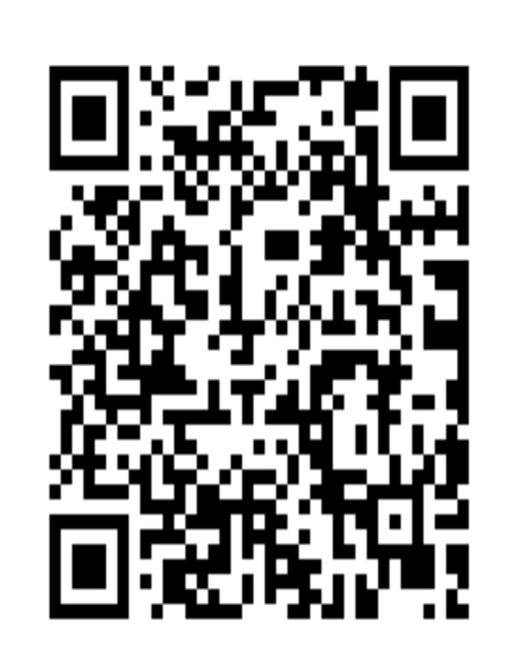 Dine-In – Music Wave KTV